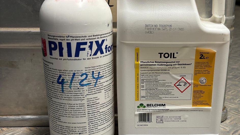 Nordrhein-Westfalen | ISIP