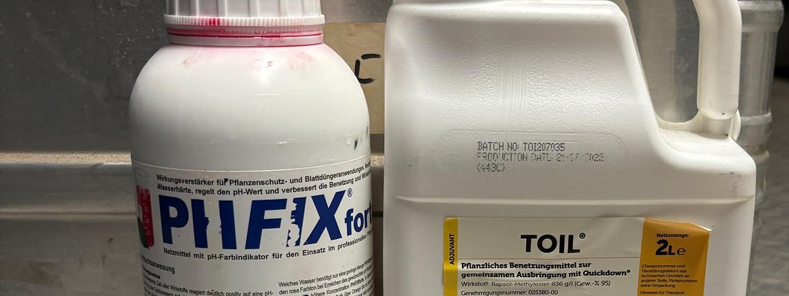 Nordrhein-Westfalen | ISIP