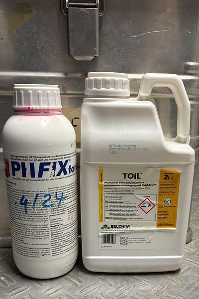 Nordrhein-Westfalen | ISIP